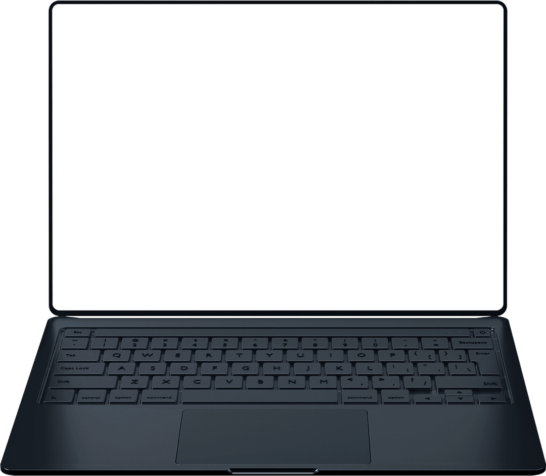 Edutek - Online training solutions for Enterprises, Training Centers ...