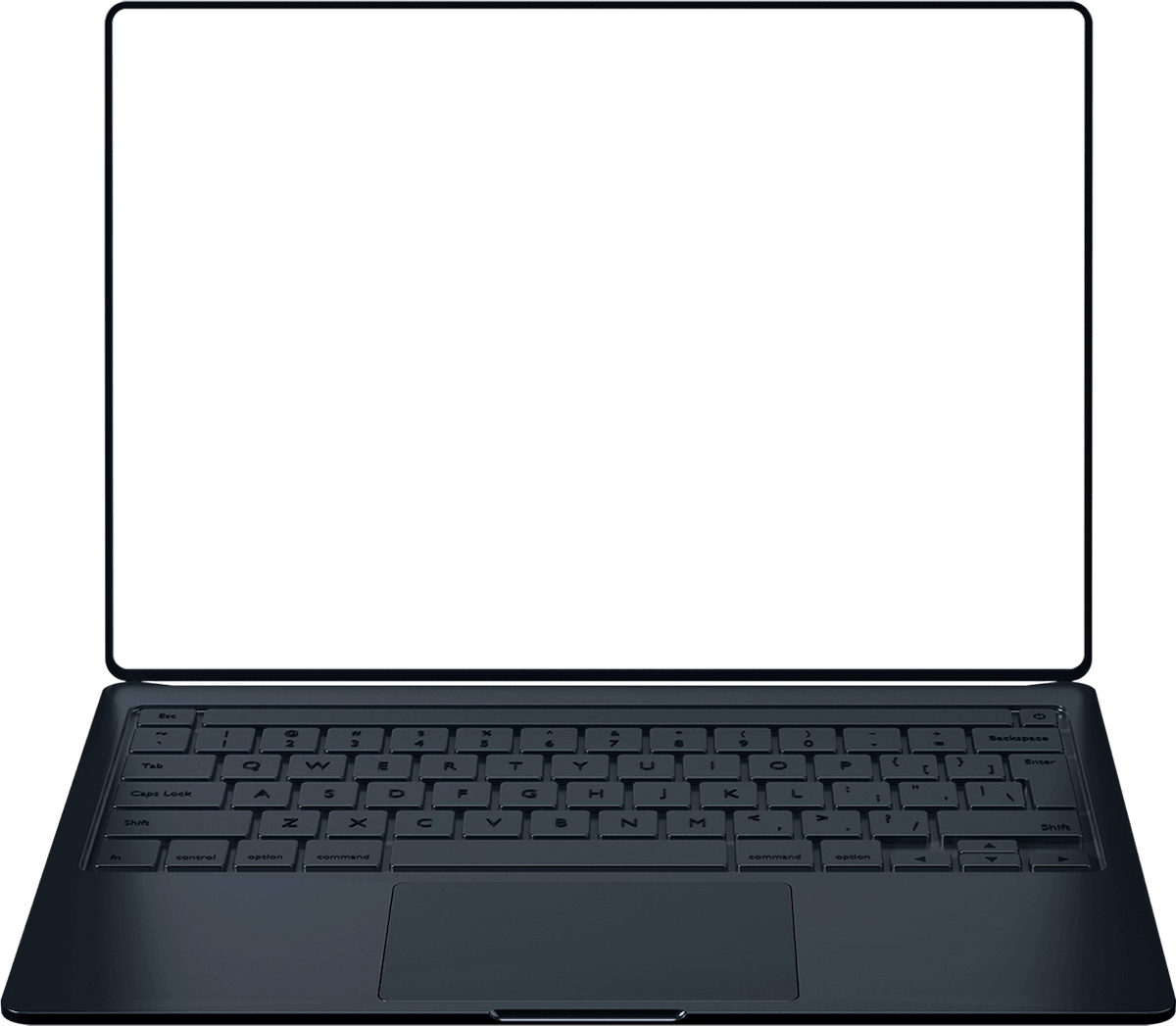 Edutek - Online training solutions for Enterprises, Training Centers ...