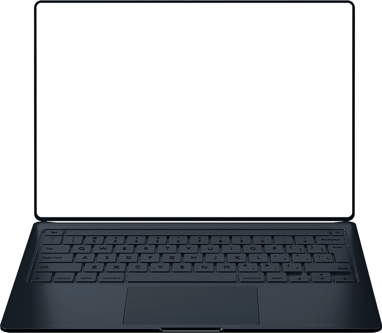 Edutek - Online training solutions for Enterprises, Training Centers ...