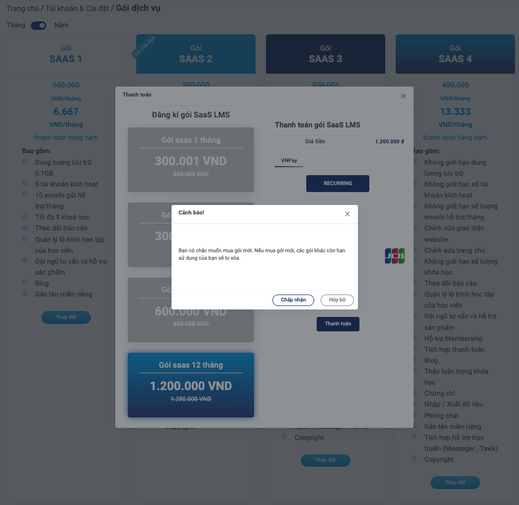 Edutek - Online training solutions for Enterprises, Training Centers, Schools